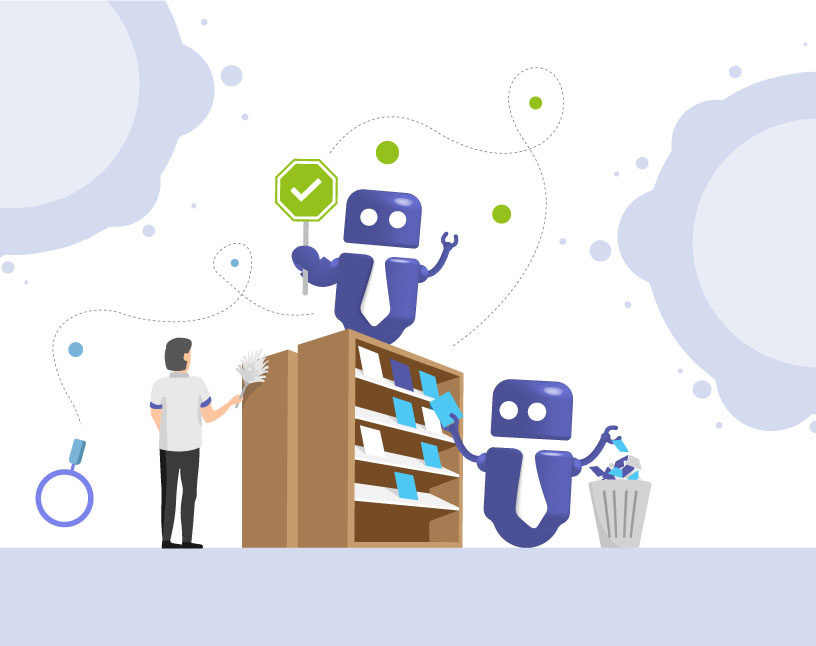 Governance in Microsoft Teams - Solutions2Share Governance in Microsoft Teams - Solutions2Share