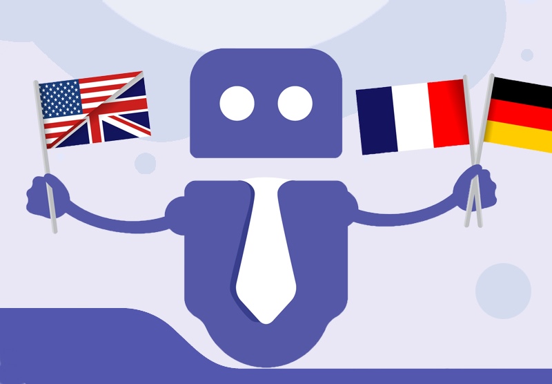Change Language in Microsoft Teams - Solutions2Share Change Language in Microsoft Teams - Solutions2Share