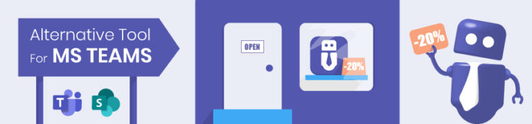 Share files externally in Microsoft Teams: Admin setup, governance