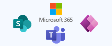 Ateliers et cours Microsoft Teams - Solutions2Share