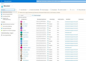Microsoft Teams Admin Center: an Overview of all Features