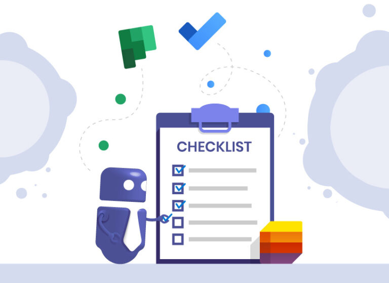 Microsoft Teams Task Management – Tools Compared