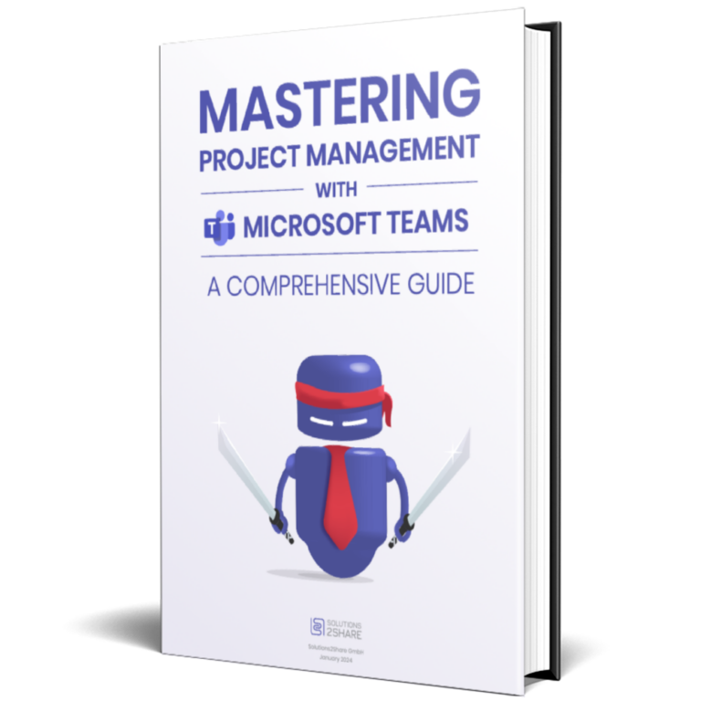Microsoft Teams Task Management – Tools Compared