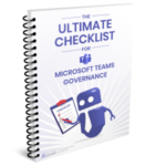Microsoft Teams Admin Center Overview – Features & Settings