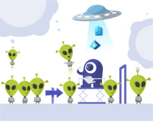 External Identities in Microsoft Entra - Comprehensive Overview