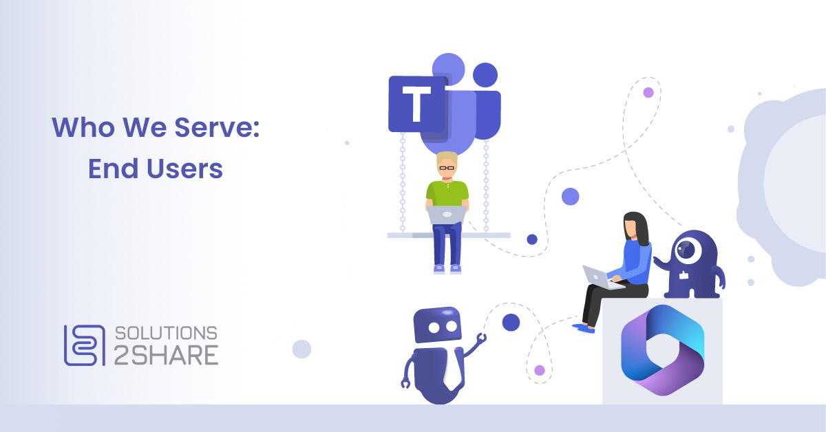 Teams Manager + External User Manager for M365 Users