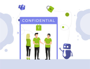 Manage Sensitivity Labels for M365 Groups – Step-by-Step