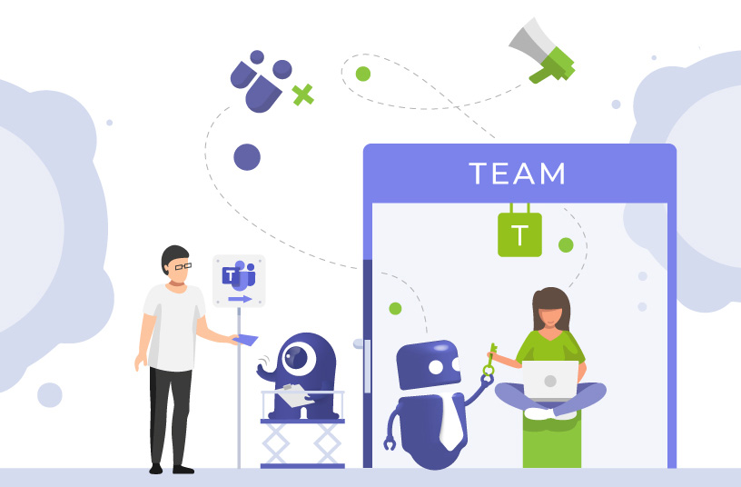 Microsoft Teams Permissions: Settings & User Permissions Microsoft Teams Permissions: Settings & User Permissions