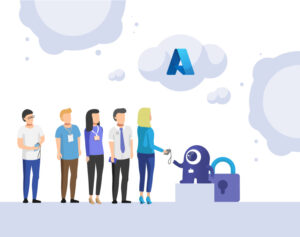 Azure IAM: Identity & Access Management in Microsoft 365