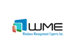 Windows Management Experts Inc. - Partner of Solutions2Share
