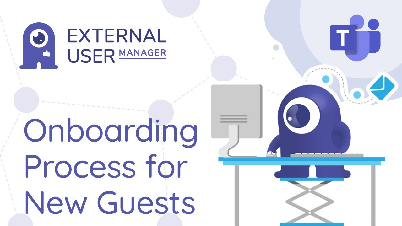 onboarding-a-new-guest-in-microsoft-teams-solutions2share